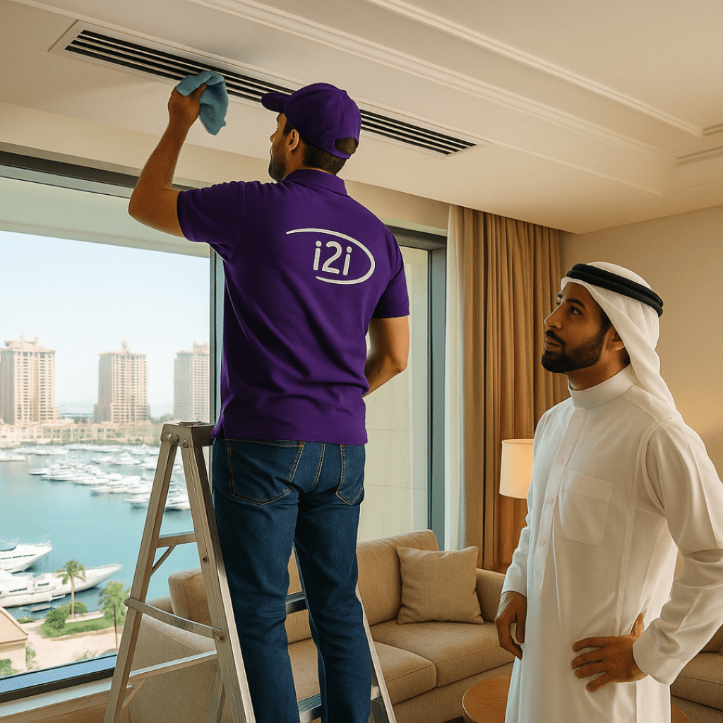 Pay My Bill ‣ Qatar Cool