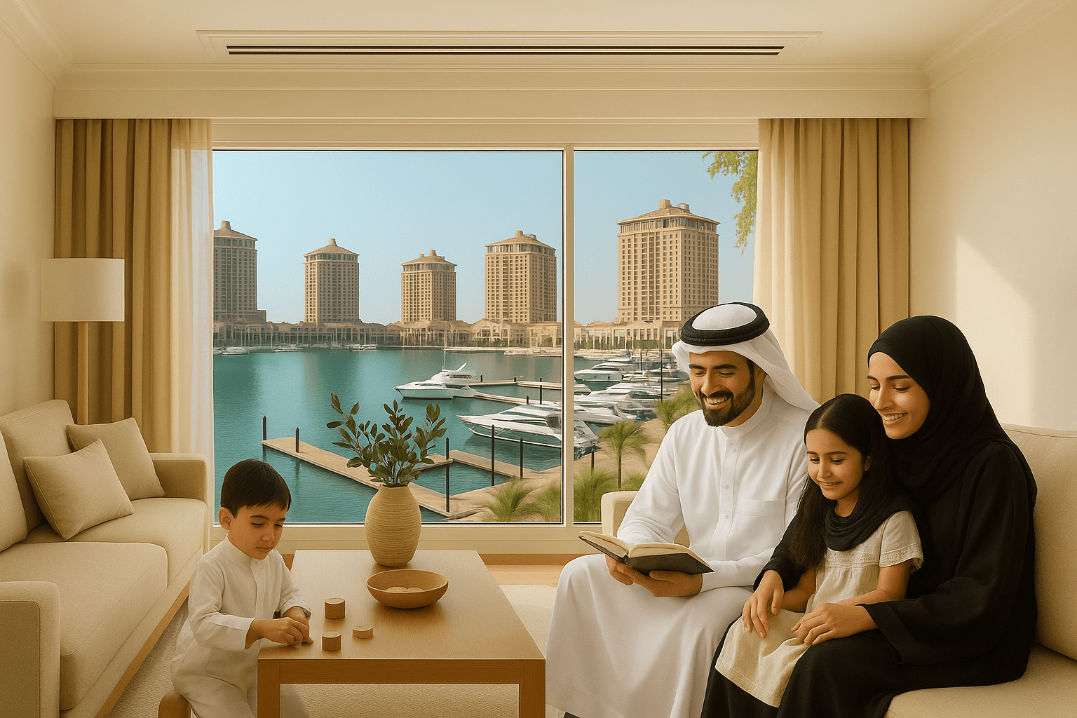 Pay My Bill ‣ Qatar Cool